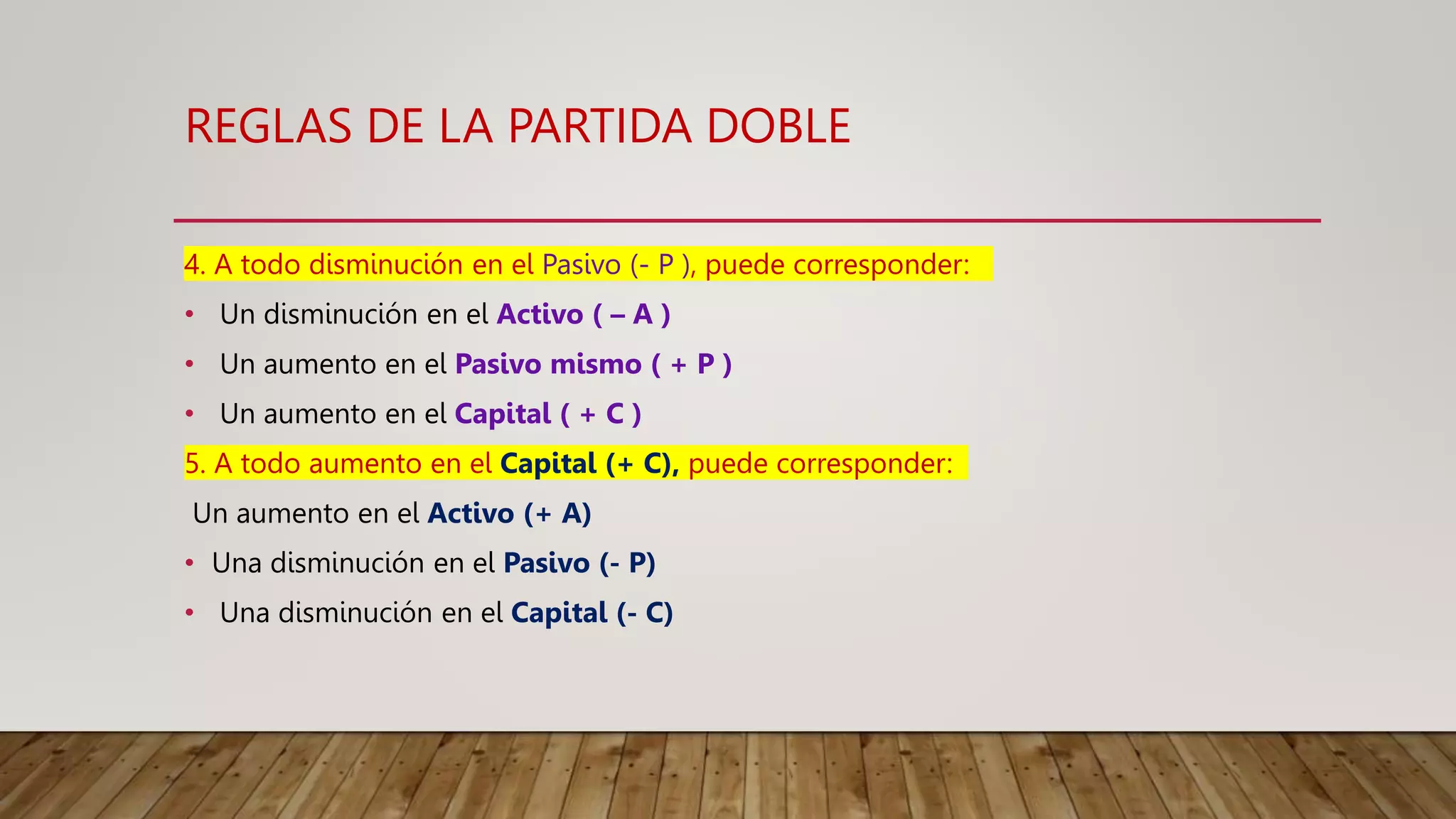 LA PARTIDA DOBLE CONTABILIDAD I 2023.pptx