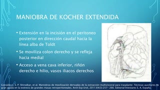 LAPATOROMIA EXPLORADORA CIRUGIA.pptx