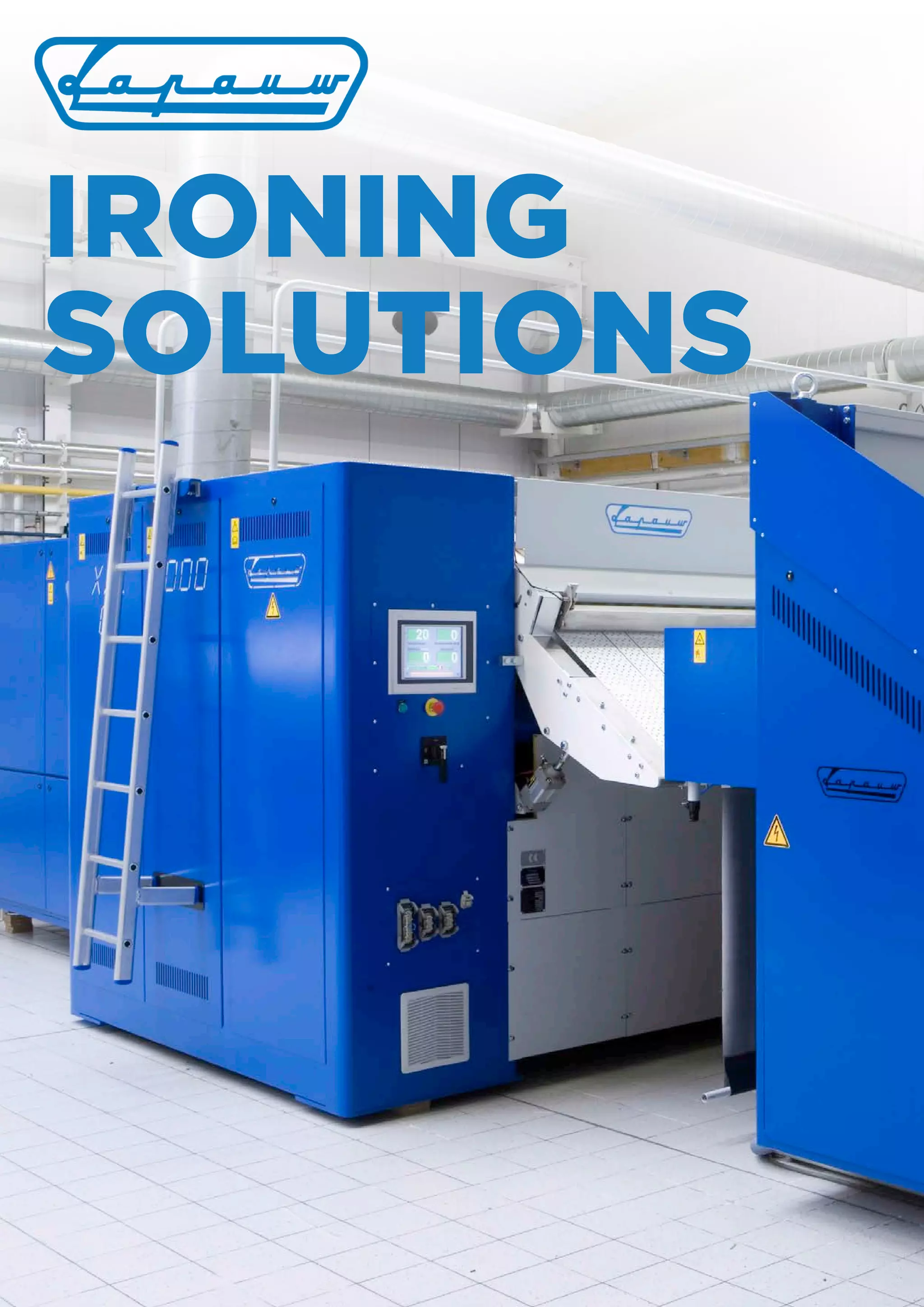 Lapauw Ironing Solutions.pdf