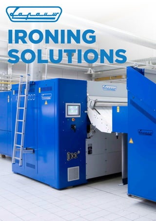 Lapauw Ironing Solutions.pdf