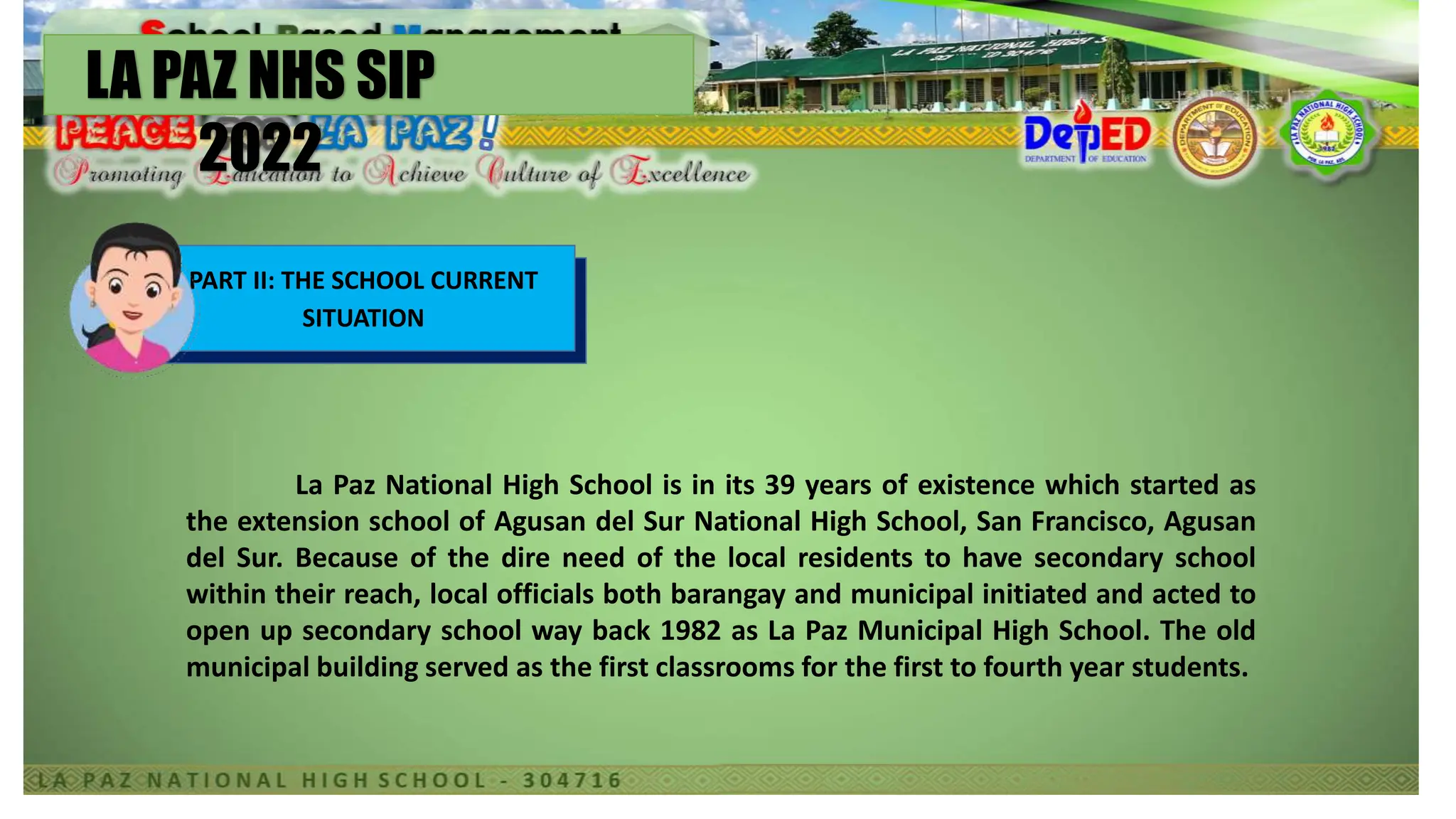 LAPAZ NHS E-SIP 2022.pptx