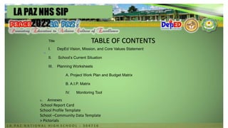 LAPAZ NHS E-SIP 2022.pptx