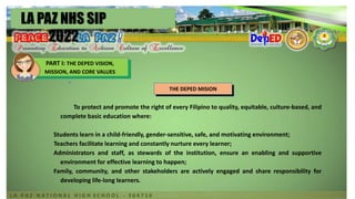 LAPAZ NHS E-SIP 2022.pptx