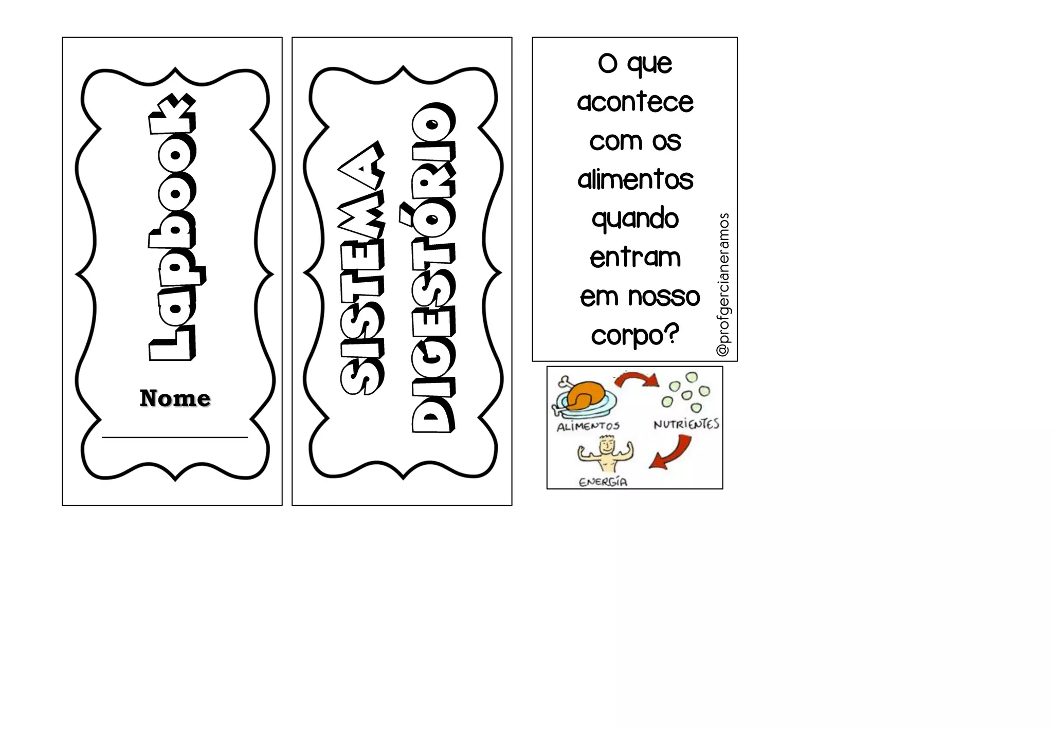 LAPBOOK sistema digestório final.pdf