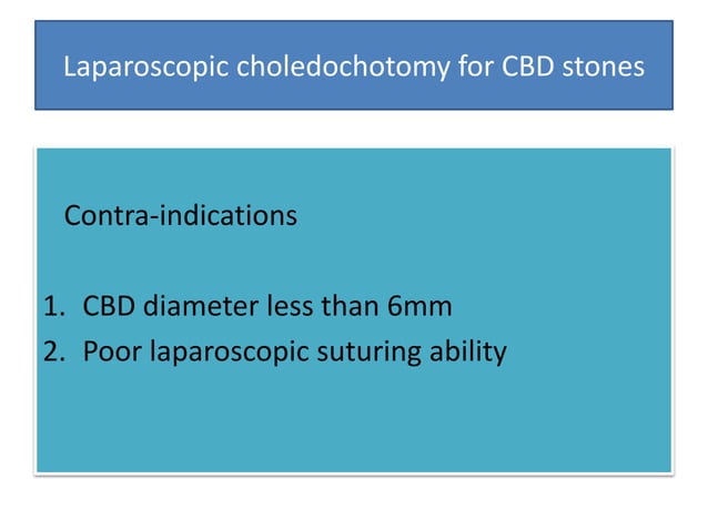 LAP CBD ppt | PPTX | Lung and Respiratory Health | Diseases and Conditions