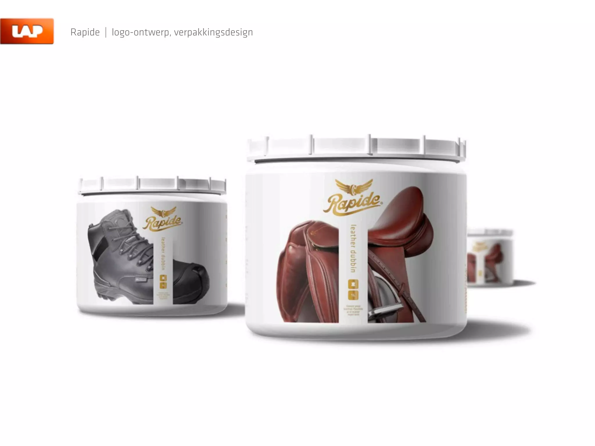 Lap creative packaging sweets | PDF