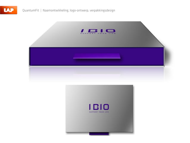 Lap creative packaging sweets | PDF