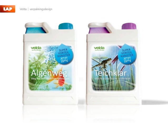 Lap creative packaging sweets | PDF