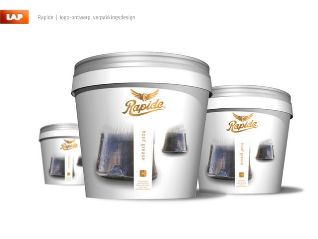 Lap creative packaging sweets | PDF