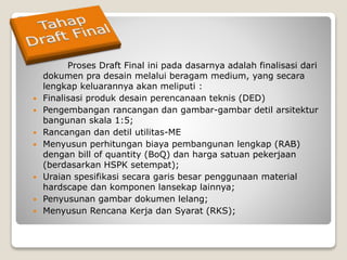 LAPDAL DED SMPN 6 Blitar.pptx