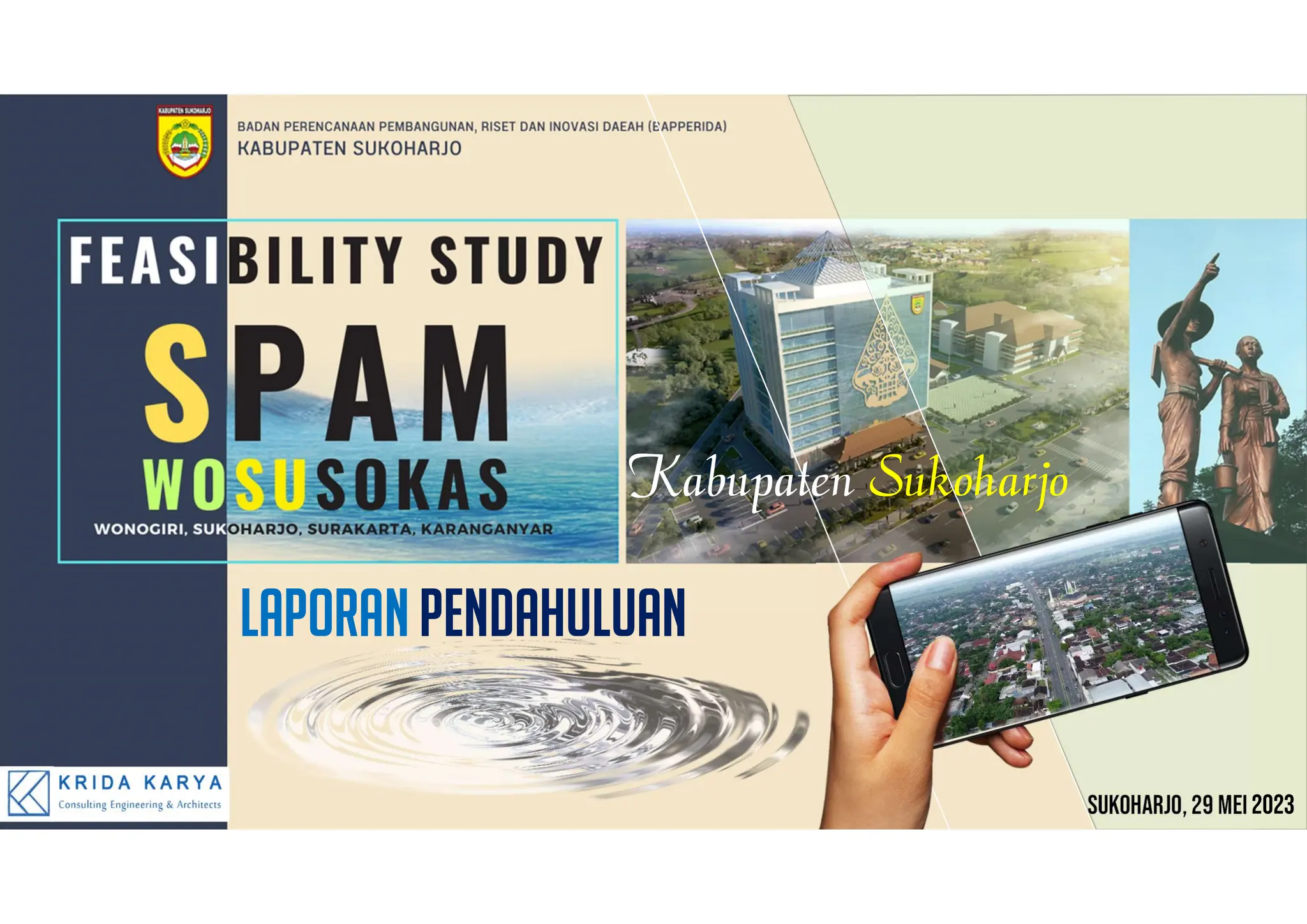STUDI KELAYAKAN WOSUSOKAS_LAPORAN PENDAHULUAN TAHUN2023_.pdf
