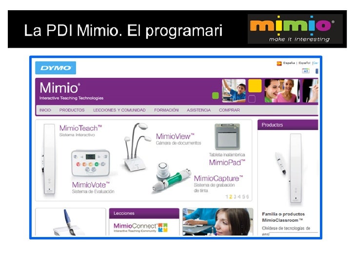 Free download mimio studio - wherefalas