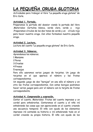 La_PeQuenia_oRuga_gLotonaactividades.pdf