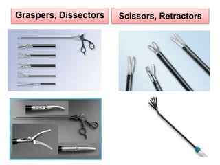 laparoscopic ergonomics.pptx