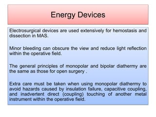 laparoscopic ergonomics.pptx
