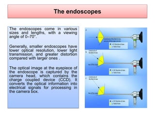laparoscopic ergonomics.pptx
