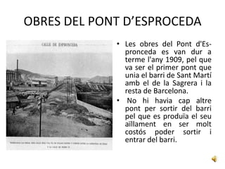 La perona ppt | PPTX