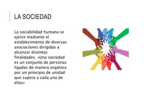LA PERSONA Y LA SOCIEDAD unidad I.pptx