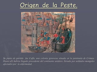 la_peste_negra.ppt