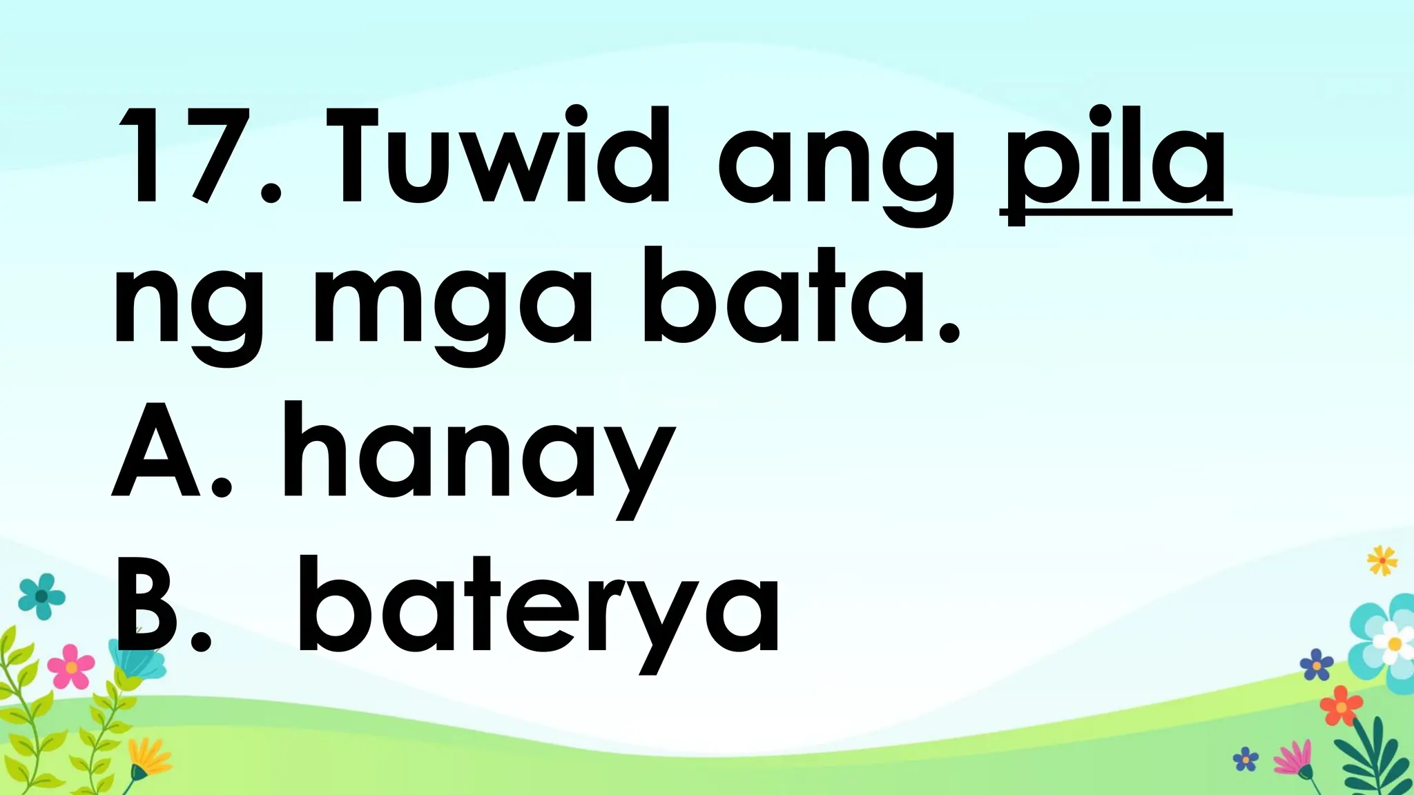 LAPG FILIPINO PAGBASA GRADE 3 (1).pptx