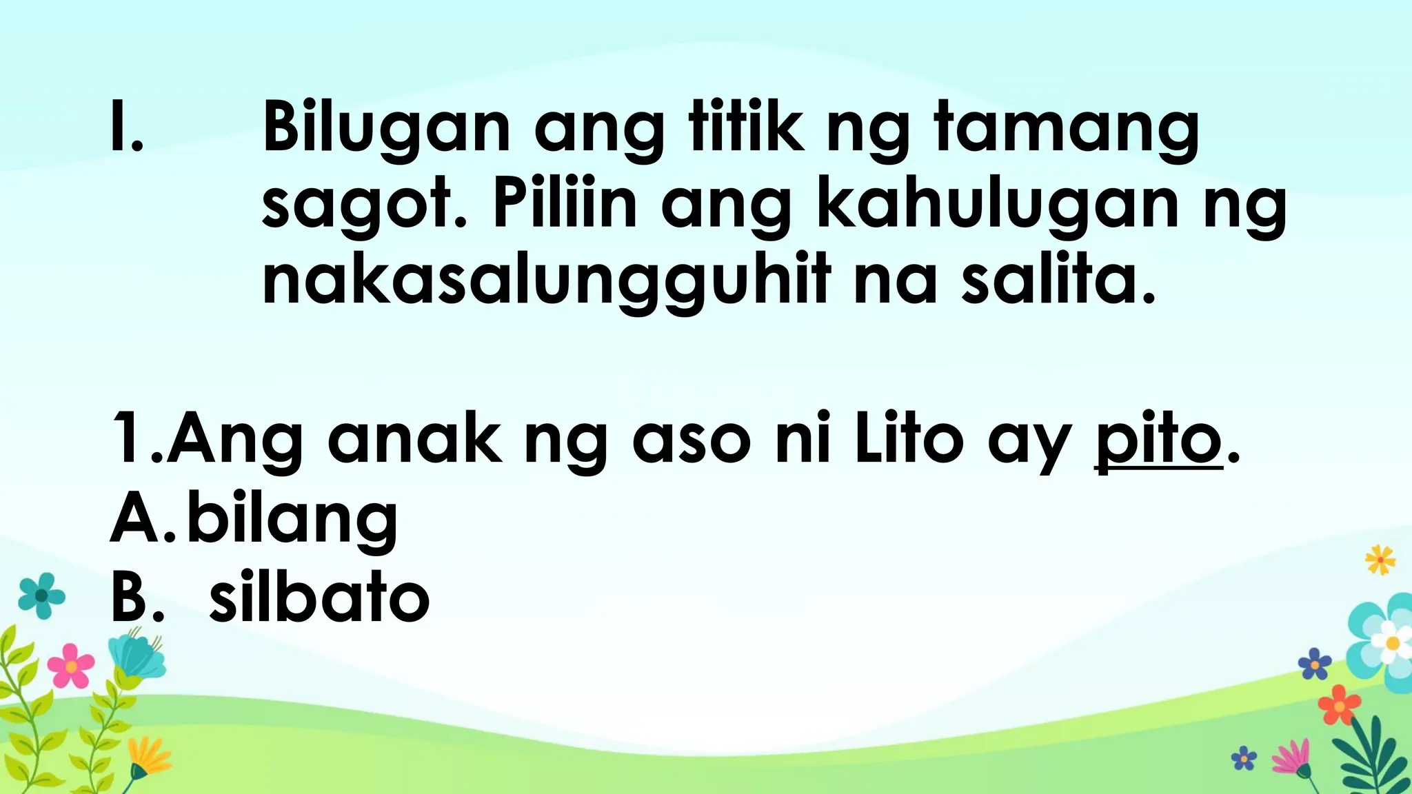 LAPG FILIPINO PAGBASA GRADE 3 (1).pptx