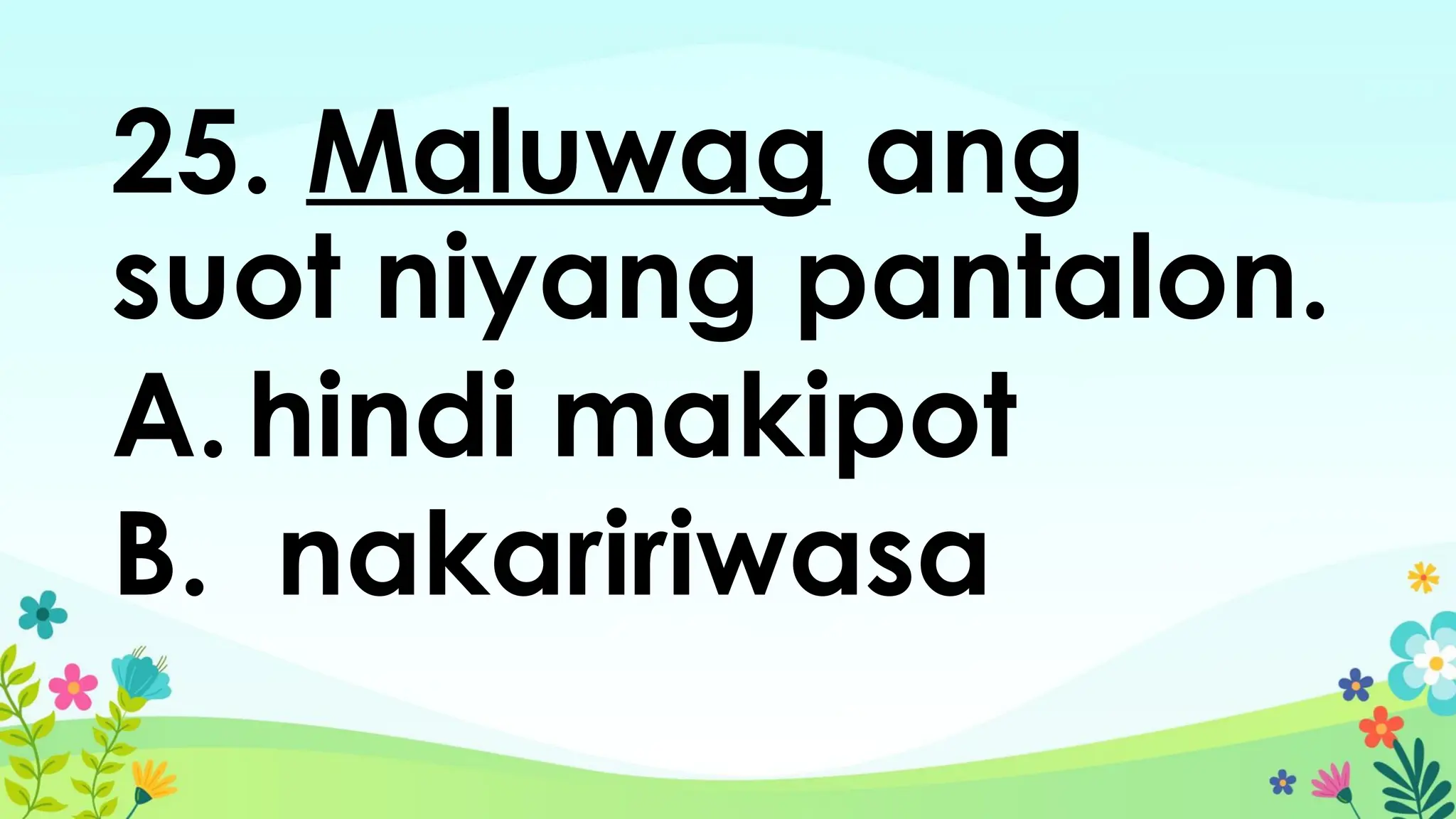 LAPG FILIPINO PAGBASA GRADE 3 (1).pptx