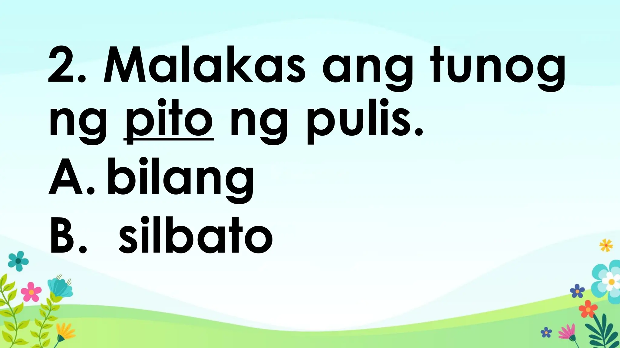 LAPG FILIPINO PAGBASA GRADE 3 (1).pptx
