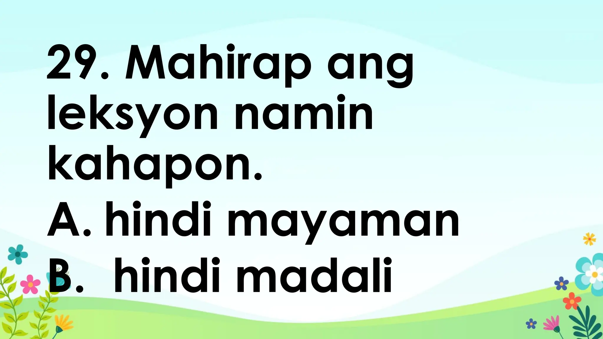 LAPG FILIPINO PAGBASA GRADE 3 (1).pptx