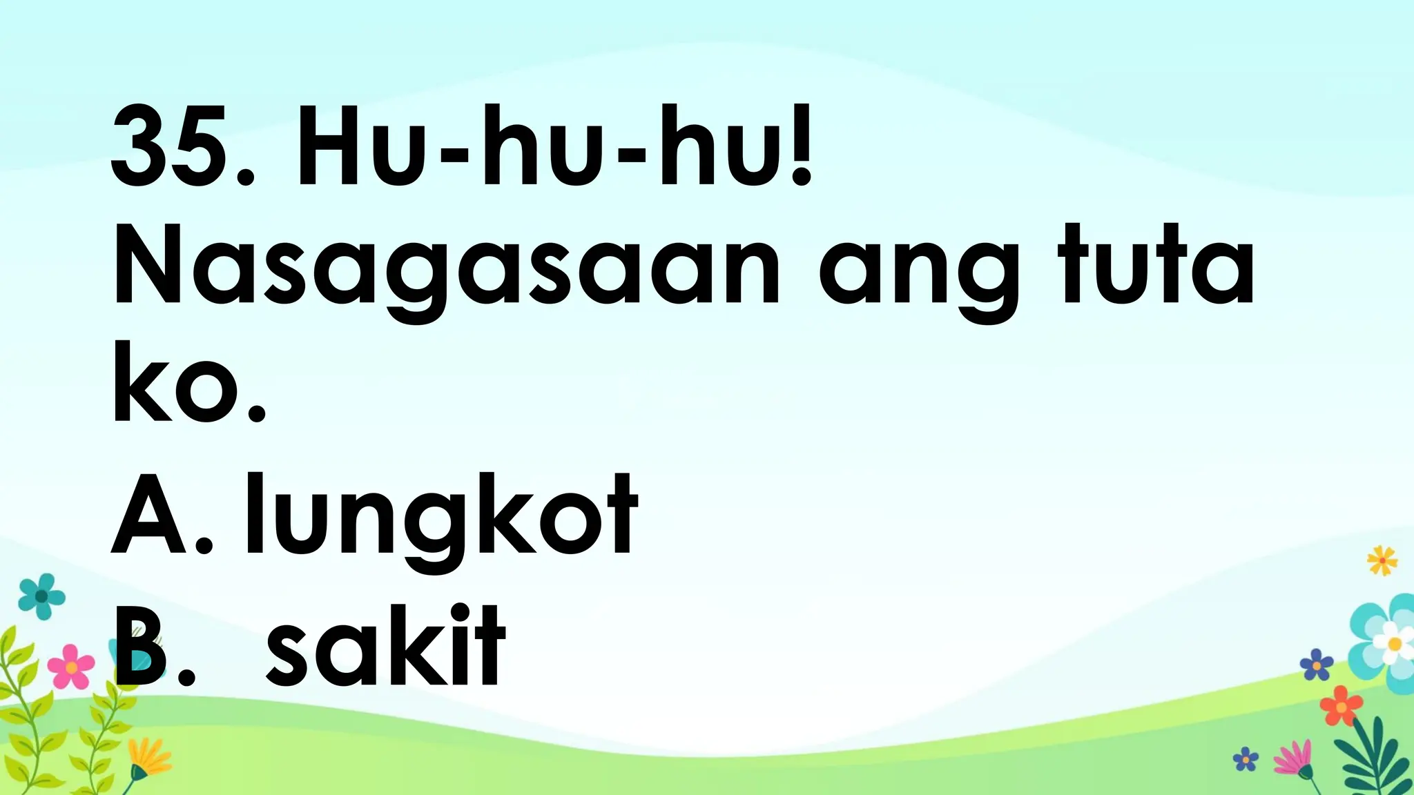 LAPG FILIPINO PAGBASA GRADE 3 (1).pptx