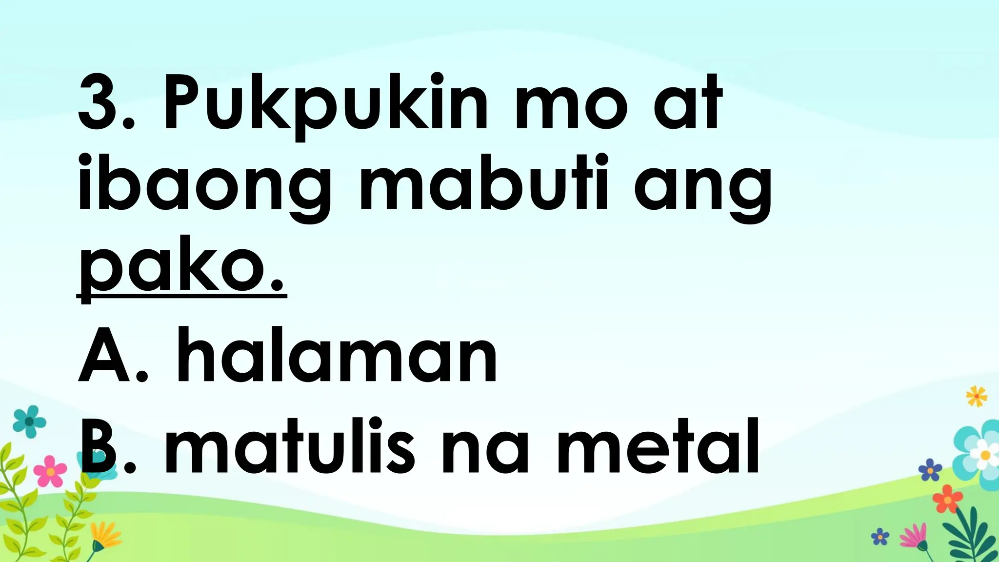 LAPG FILIPINO PAGBASA GRADE 3 (1).pptx