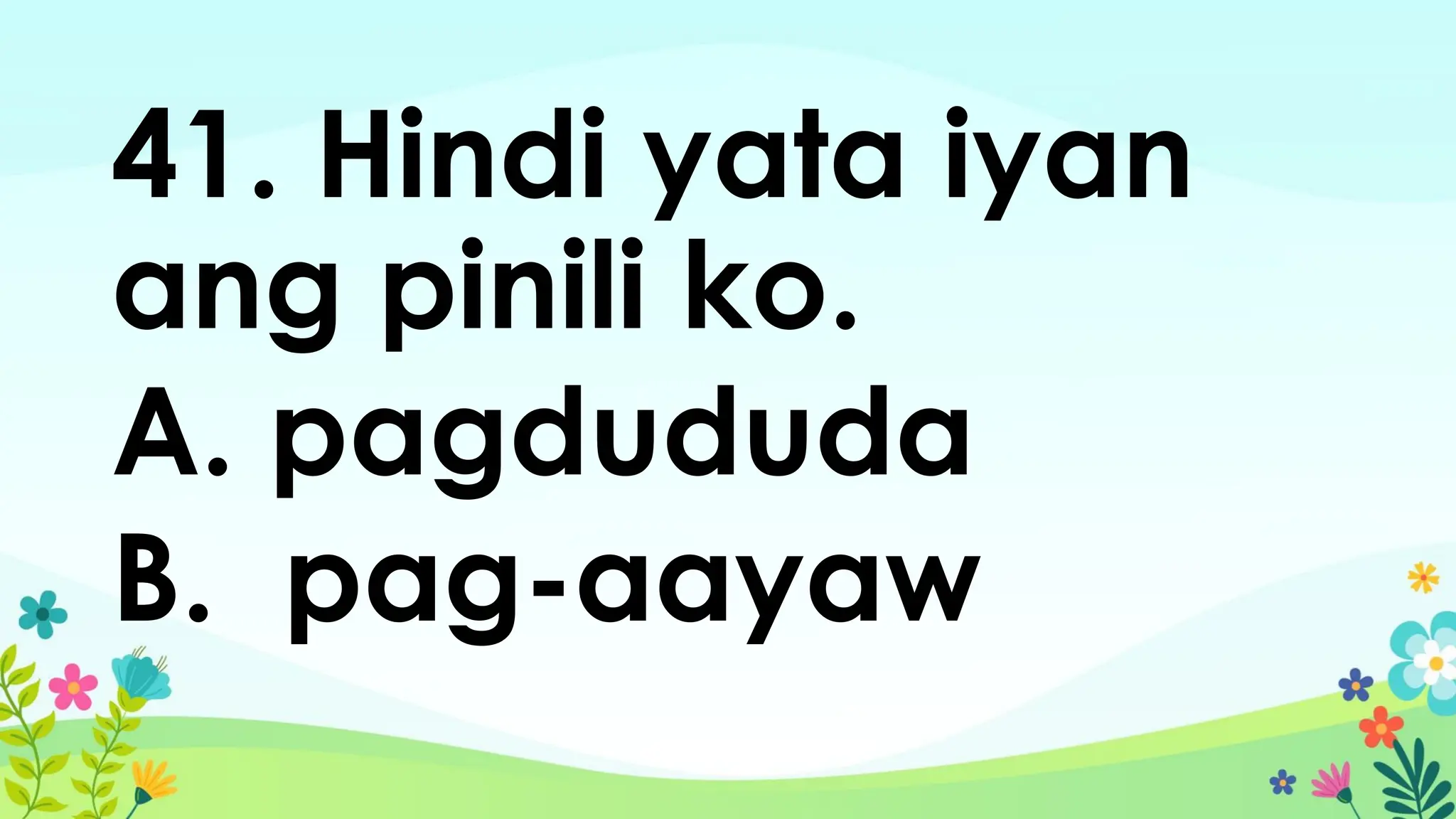 LAPG FILIPINO PAGBASA GRADE 3 (1).pptx