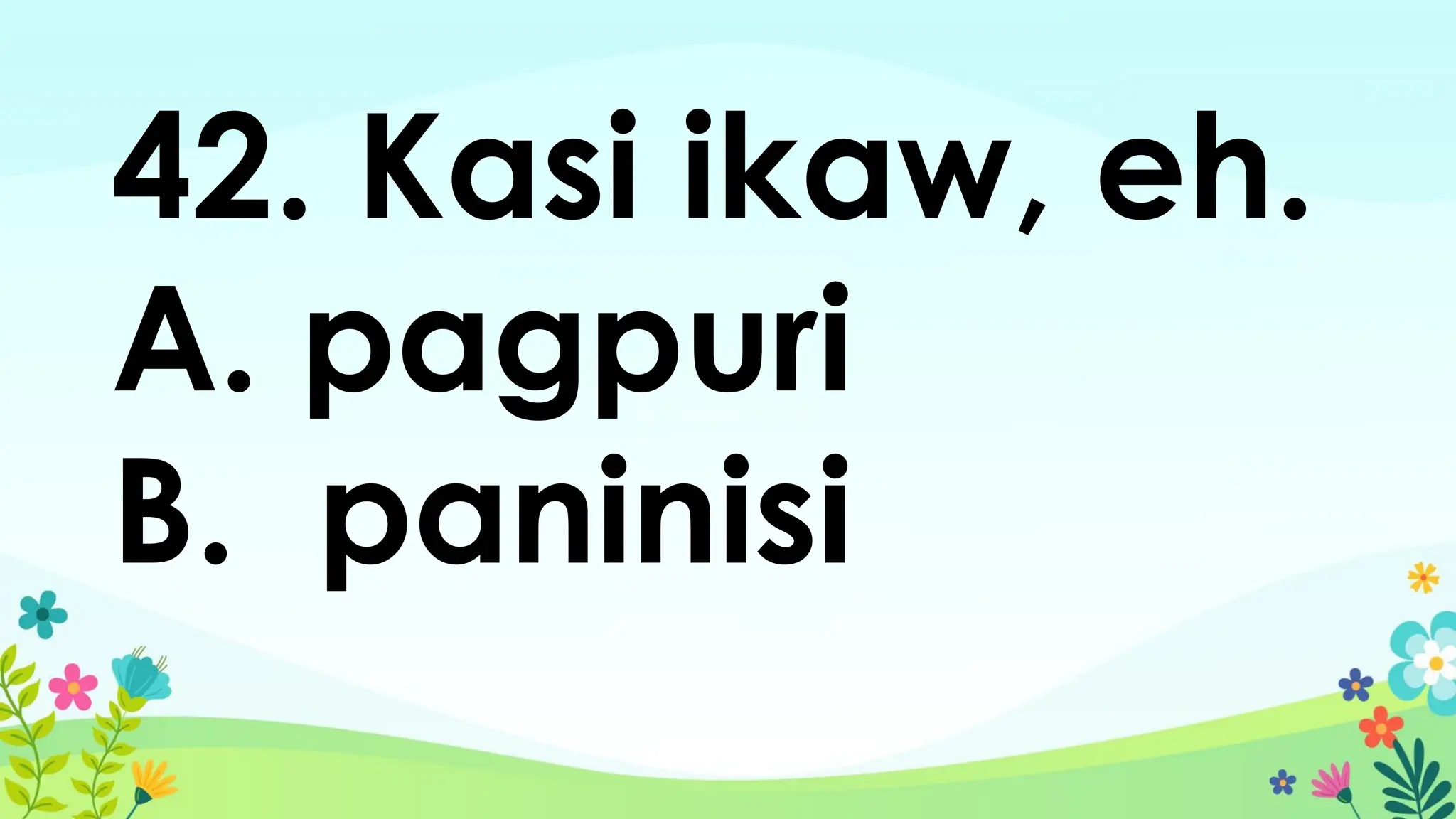 LAPG FILIPINO PAGBASA GRADE 3 (1).pptx