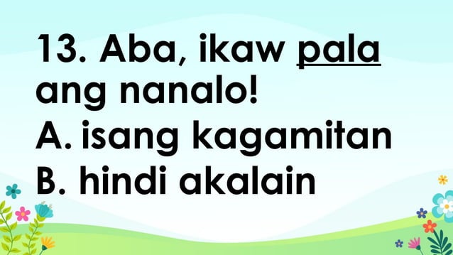 LAPG FILIPINO PAGBASA GRADE 3 (1).pptx