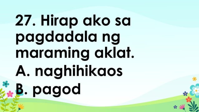 LAPG FILIPINO PAGBASA GRADE 3 (1).pptx