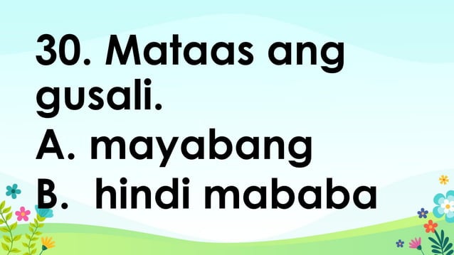 LAPG FILIPINO PAGBASA GRADE 3 (1).pptx