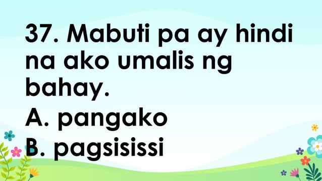 LAPG FILIPINO PAGBASA GRADE 3 (1).pptx