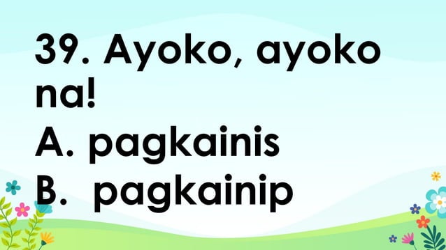 LAPG FILIPINO PAGBASA GRADE 3 (1).pptx