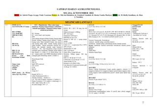 LAPHAR ALERGI IMUNOLOGI 16 November 2022.docx