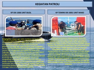 LAPHAR DOKUMENTASI SABTU, 03 JUNI 2023.pdf