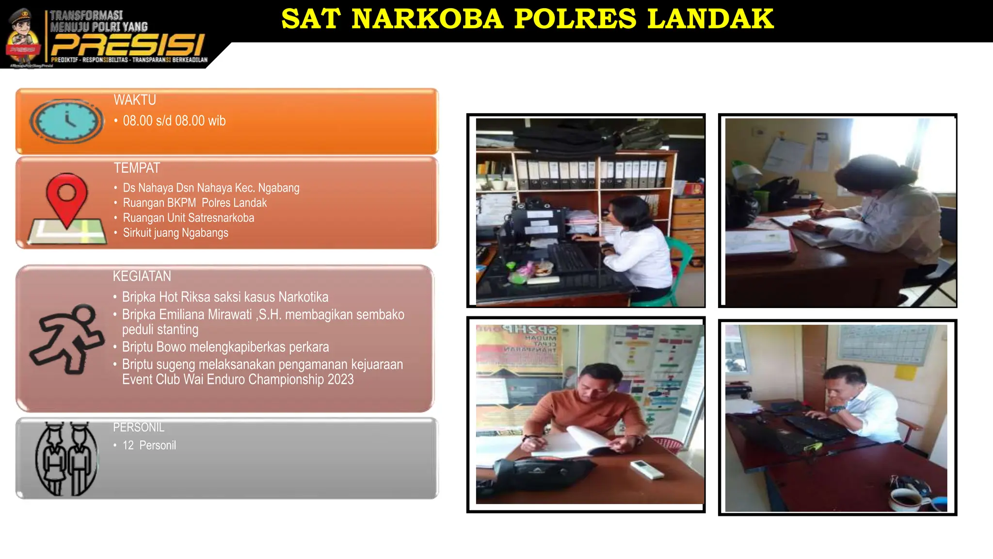 LAPHAR TGL 2 DESEMBER 2023 RES LDK.pptx