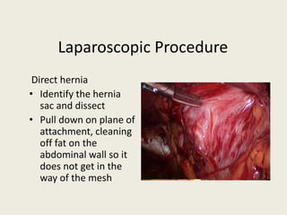 laphernia-151218dddddddddddddddddddddddddd141619.pdf