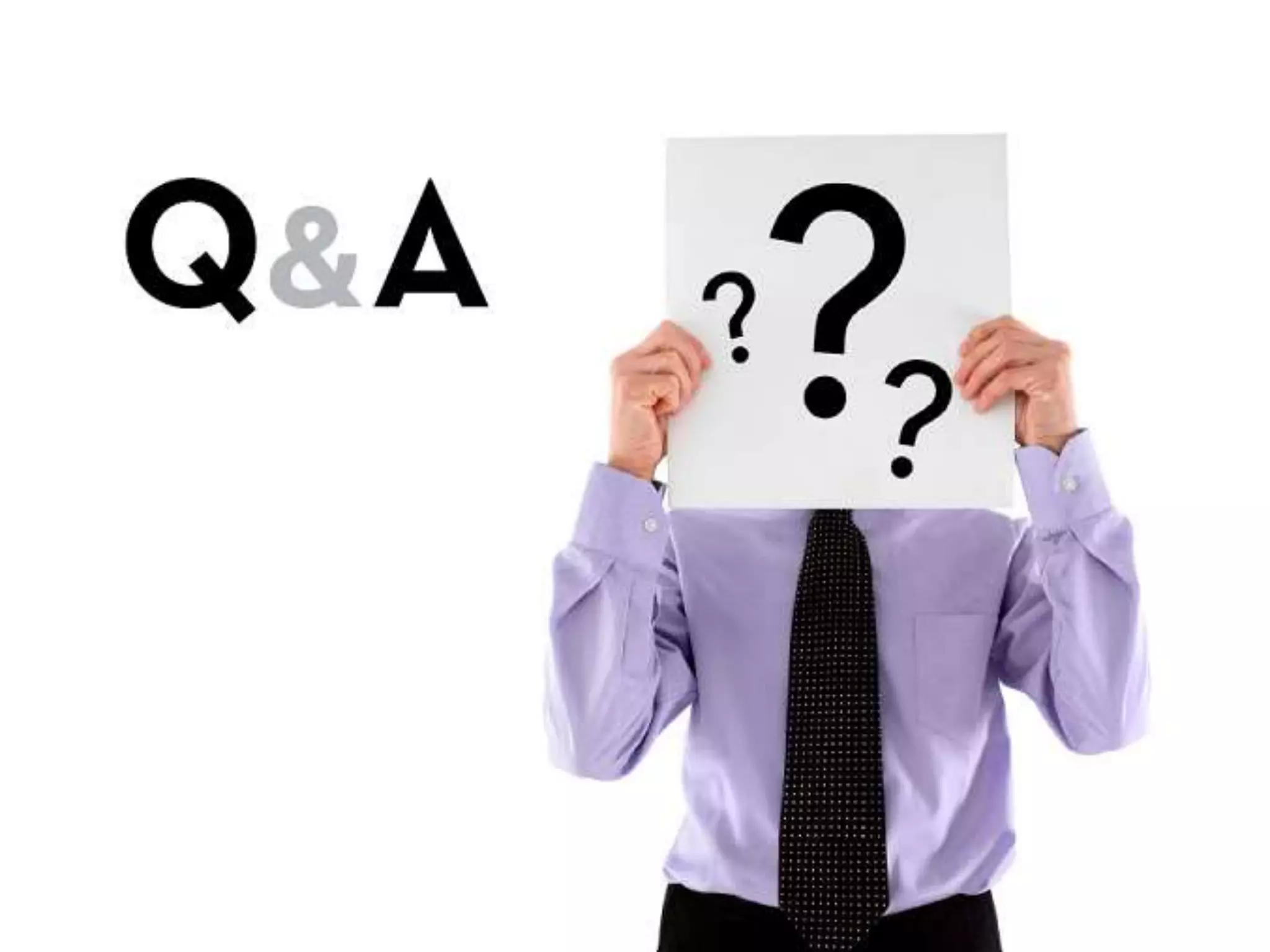 Laparoscopic inguinal hernia repair (TAPP) | PPTX