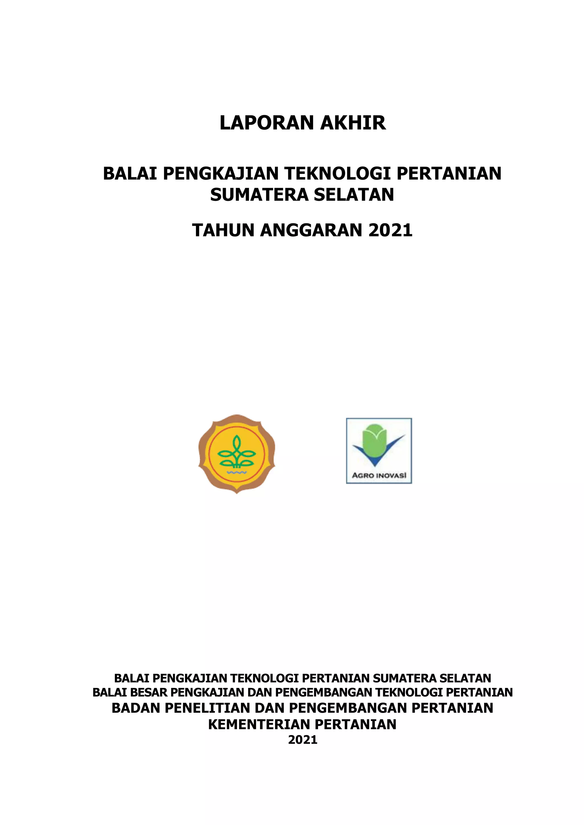Laphir balai 2021.pdf
