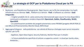 La piattaforma OCP.pptx