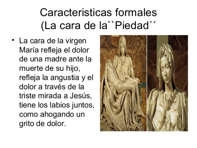 La Piedad