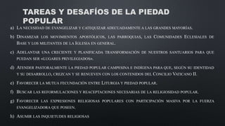 LA PIEDAD POPULAR.pptx