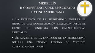 LA PIEDAD POPULAR.pptx