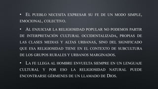 LA PIEDAD POPULAR.pptx