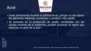 LA PIEL (SISTEMA TEGUMENTARIO) (SEM 12).pptx