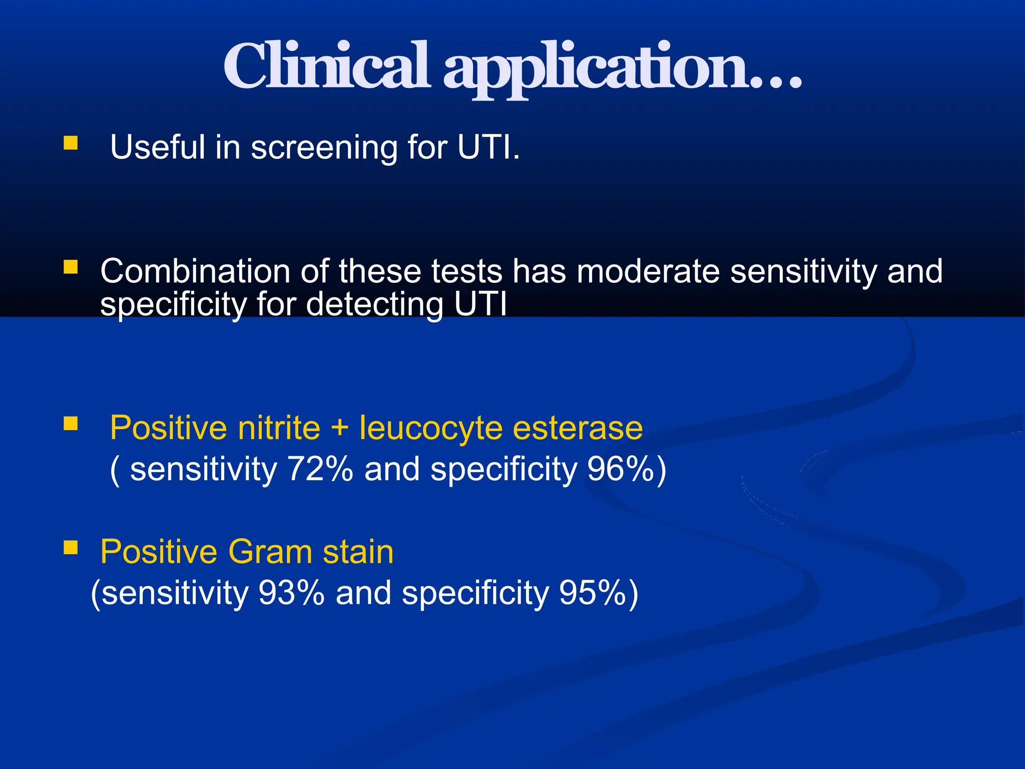 Lap in pediatric.pptx how to use the lap in pediatrics | PPTX